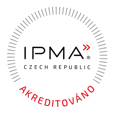 Příprava IPMA®